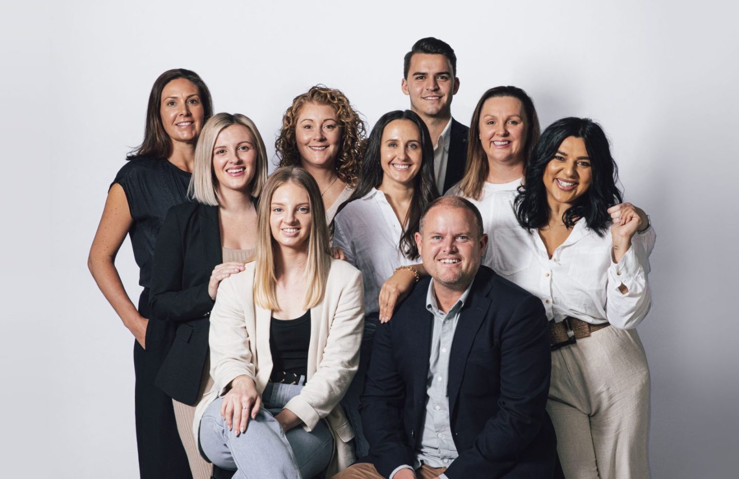 Our People: Villager Property